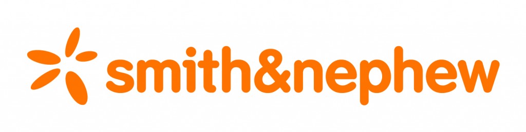 smith-nephew-plc-logo - STUDIOSANTE